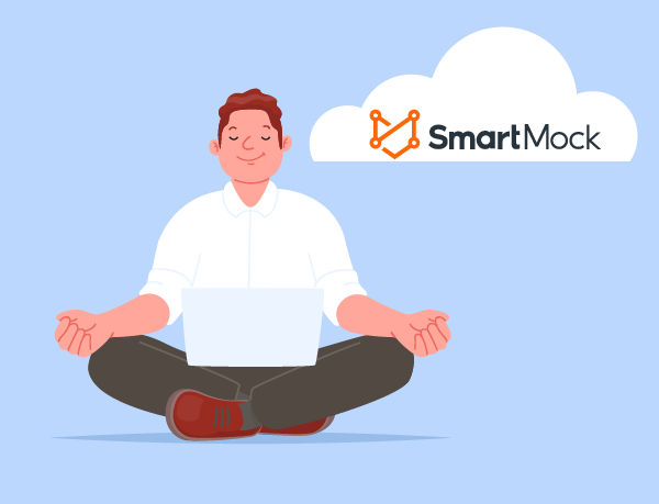 SmartMock.io - HTTP mock server hosted in the Cloud